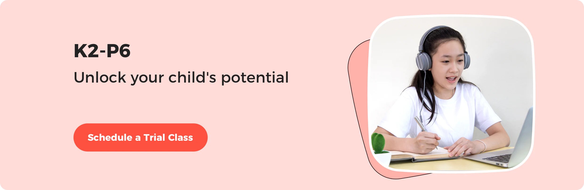 Think Academy Singapore