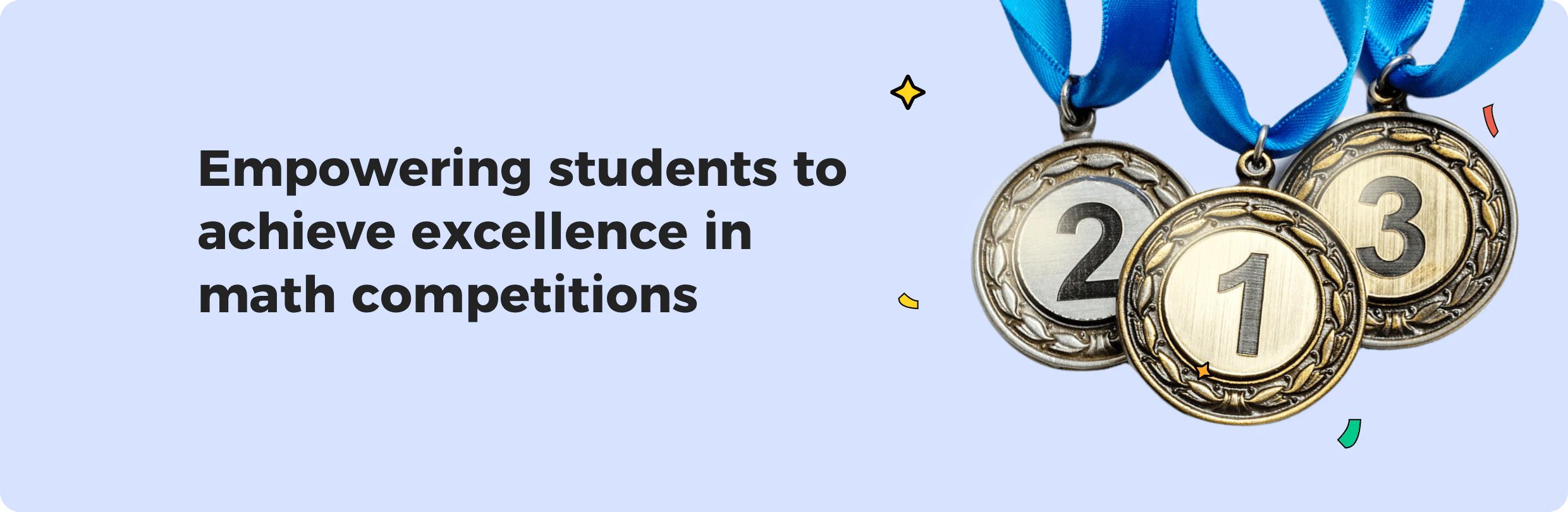 Think Academy Singapore