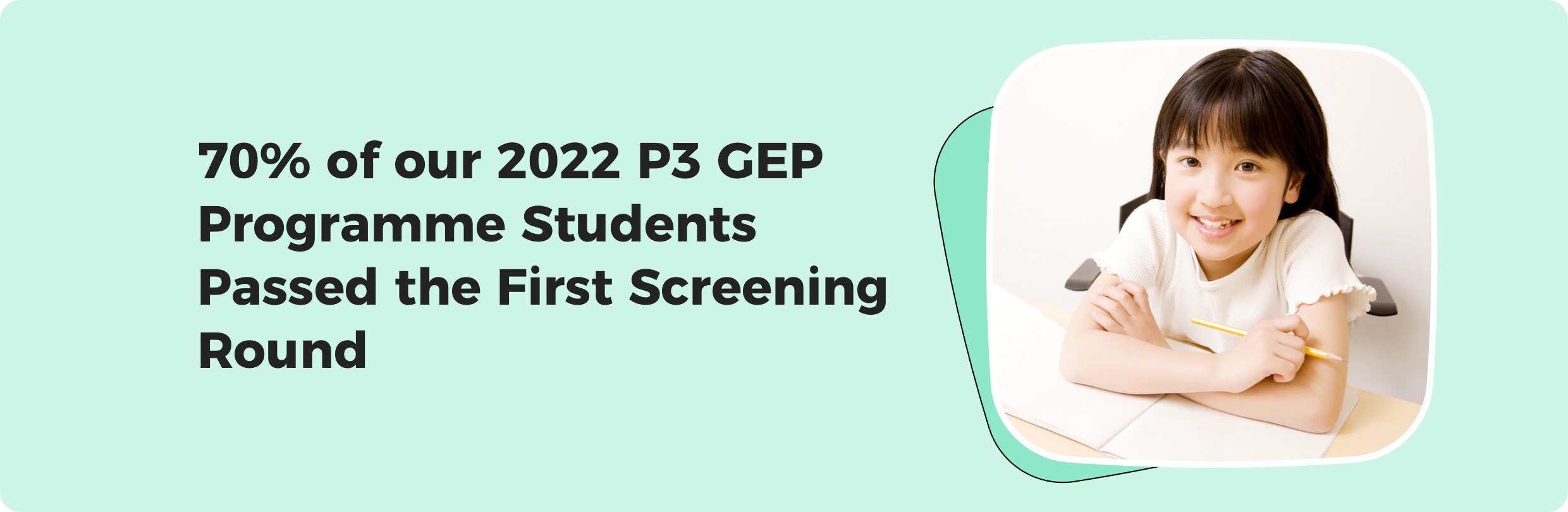 Think Academy Singapore